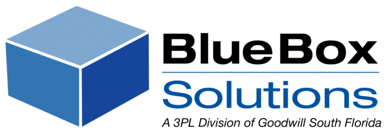 All About Goodwill - Goodwill South Florida