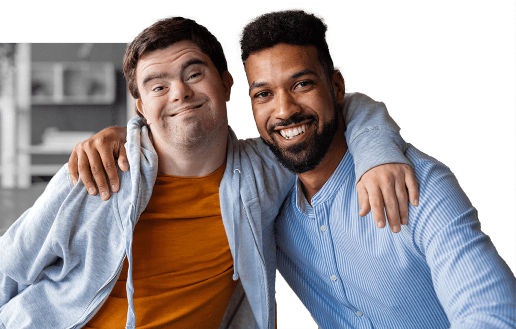 All About Goodwill Jobs And Training - Goodwill South Florida