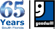 Fort Lauderdale - Goodwill Outlet - Goodwill South Florida