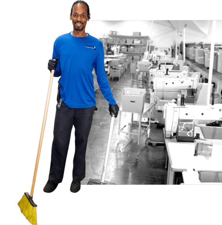 Home - Goodwill South Florida